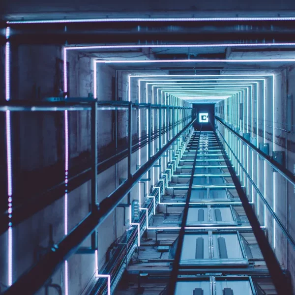 Elevator Installation Services Schneider Elevator New York